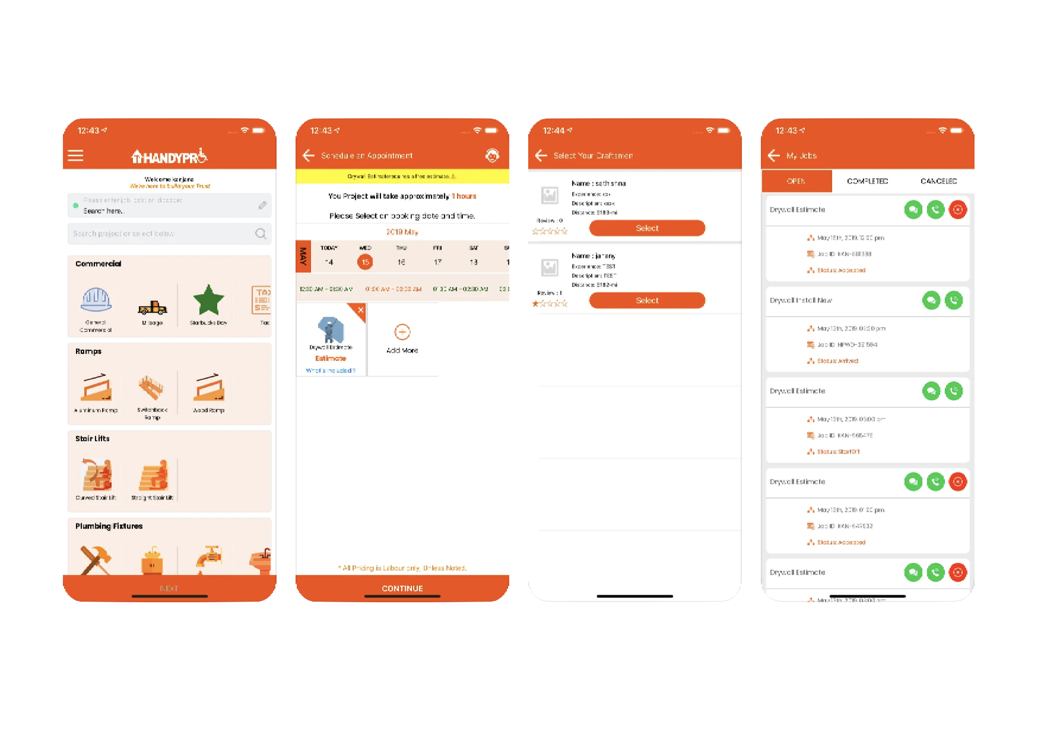 Home [sa-sathish.github.io]