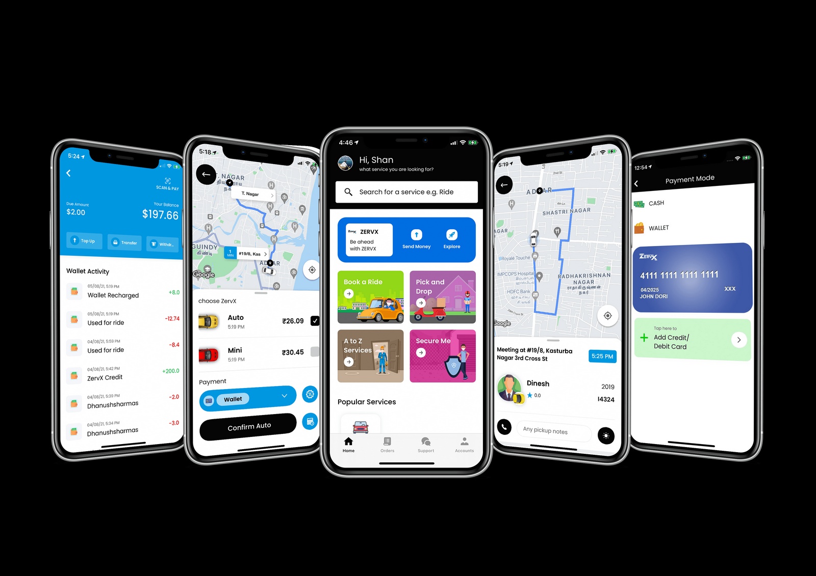 Home [sa-sathish.github.io]
